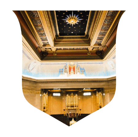 Lodge Profile - De La Pole Lodge no 1605 - Freemasonry - Making good ...